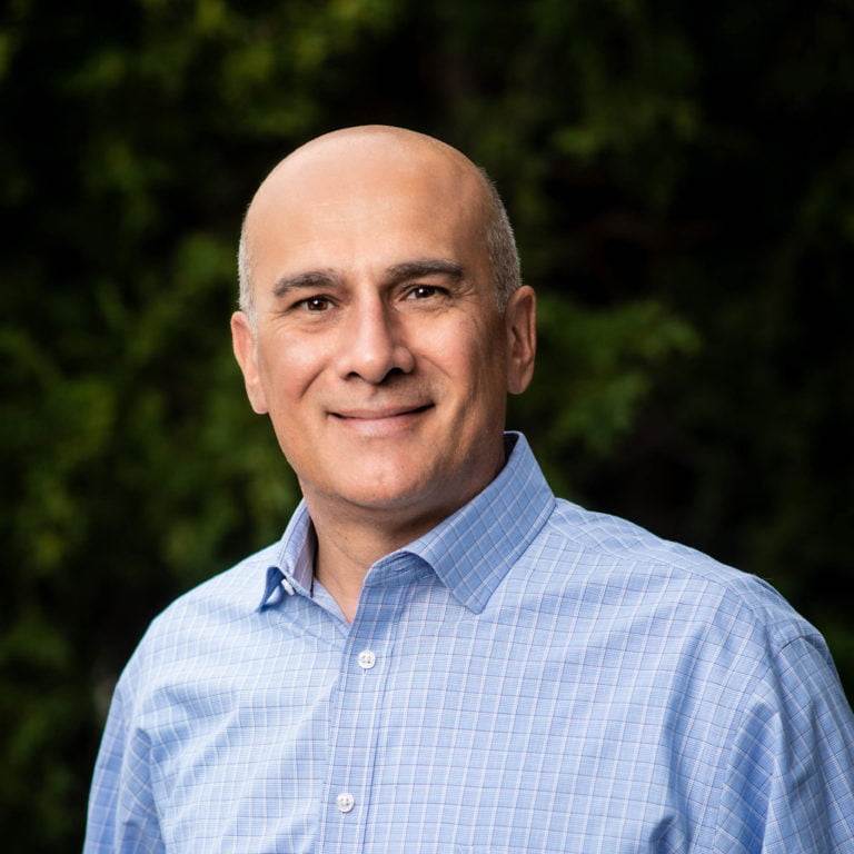 Primary Care Doctors in Clarkston | Salta Direct Primary Care