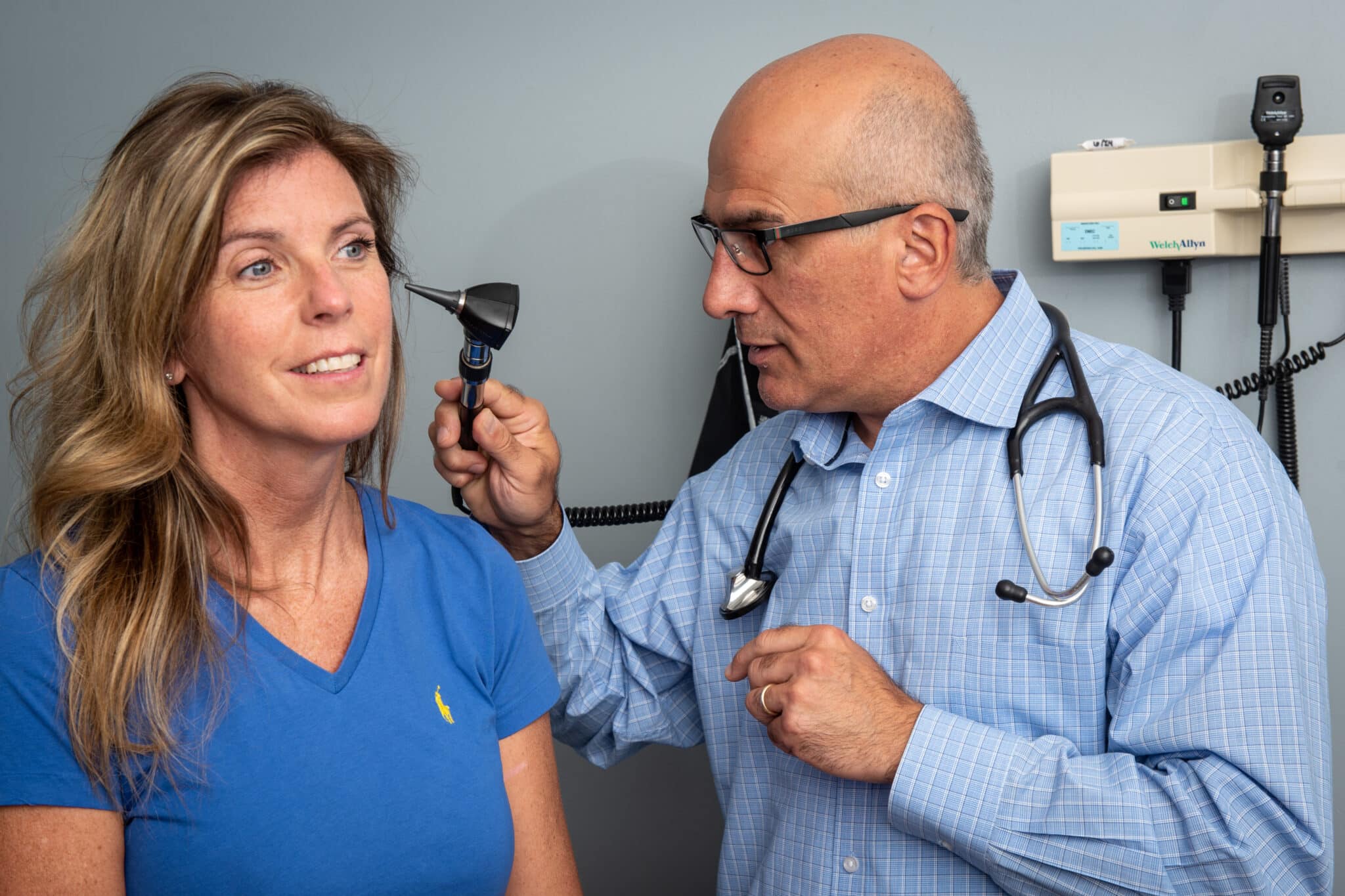 Direct Primary Care Doctors Available | SALTA Direct