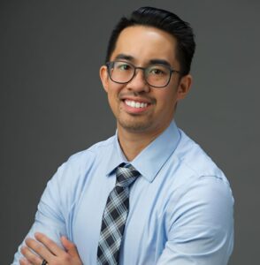 SALTA at UWM - SALTA DIRECT